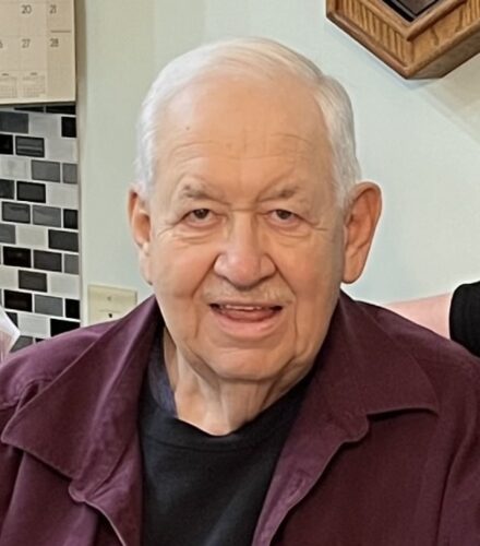 Roland James Clisch | News, Sports, Jobs - The Mining Gazette